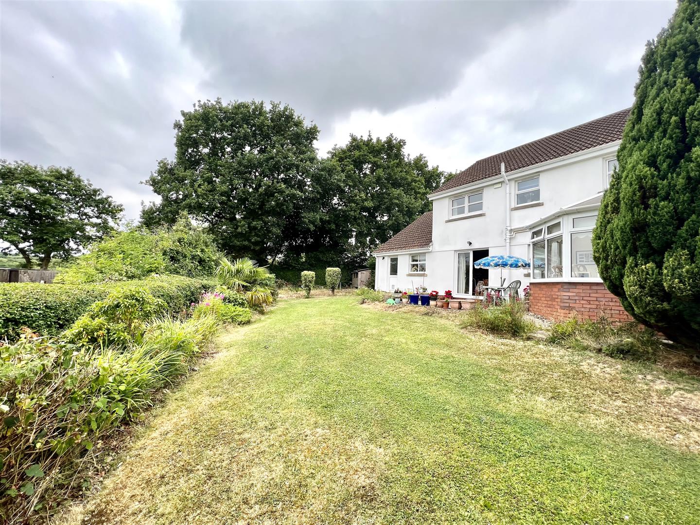 Properties for Sale - Grid - Dawsons - Estate Agents in Swansea and ...